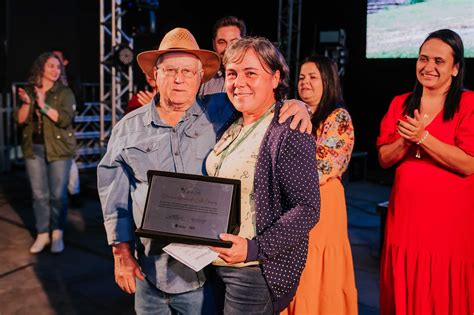 Prefeitura Municipal De Catas Altas XXIFestadovinho42433
