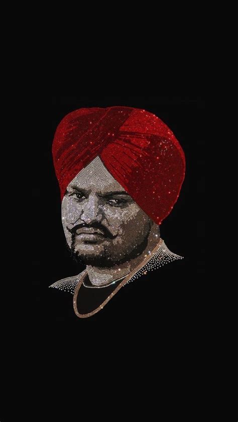 Sidhu Moose Wala Marvel Wallpaper Hd Swag Wallpaper Cartoon