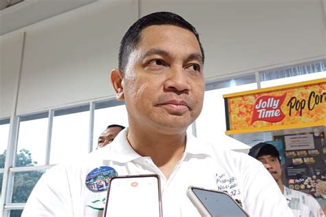 Foto PT Transjakarta Akan Tambah 48 Unit Bus Listrik Tahun Ini