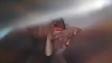 Bangladeshi Married Wife Fingering In Wet Pussy Indian Porn Mov