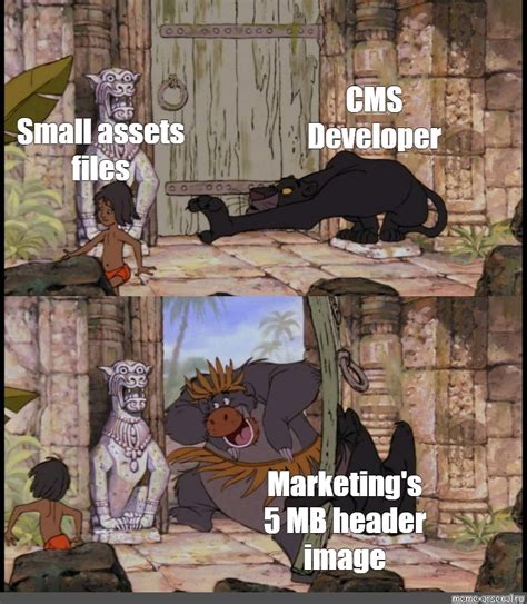 Omics Meme Cms Developer Small Assets Files Marketing S Mb Header