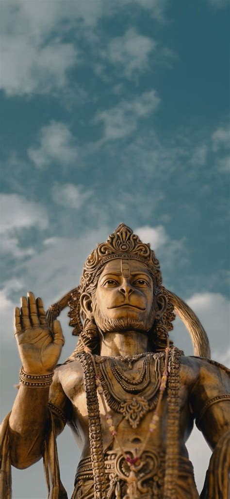 Hanuman Ji Wallpaper Pxsnap Hanuman Ji Wallpapers Hanuman