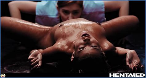 Hentaied 21 10 30 Agatha Vega And Jia Lissa Agatha Vega Xxx 720p Hevc
