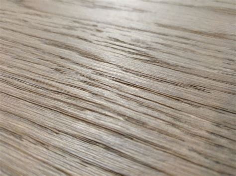 Cepillado De Parquet De Madera Natural SURCO Parquet
