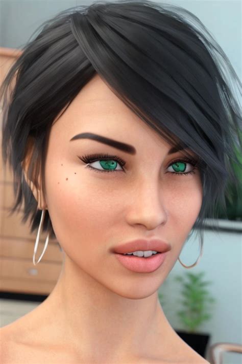 Milfy City Celia Milfy City Celia V Stable Diffusion Lora