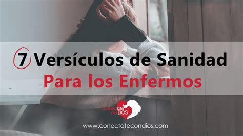 50 versículos sobre avivar el fuego del Espíritu Santo Conéctate Con