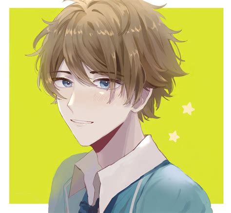 Takamine Midori Ensemble Stars Drawn By Jing Qiu123 Danbooru