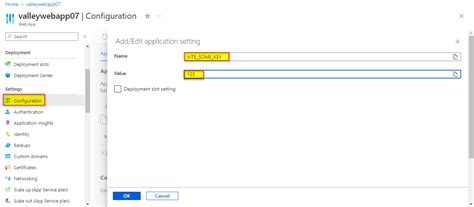 Reactjs Environment Variables Not Working While Deploying React App Through Git Hub Actions