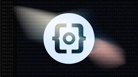 Bitcoin Ordinals Are 85 Of Transactions Will Ordinals Boost BTC