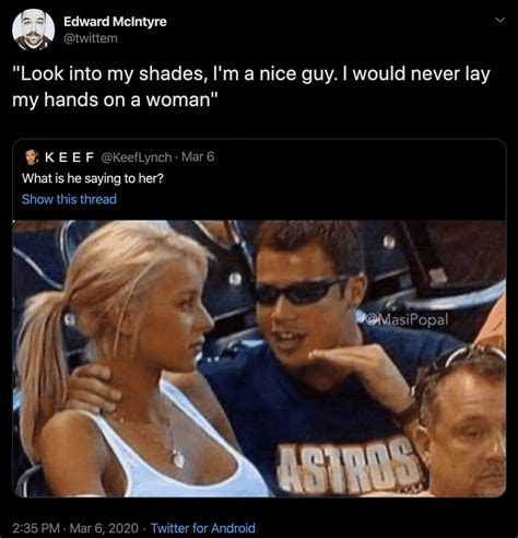 Of The Best Bro Explaining Memes We Had Time To Find
