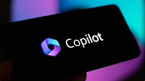 Microsoft Rolls Out Standalone Copilot App For Android