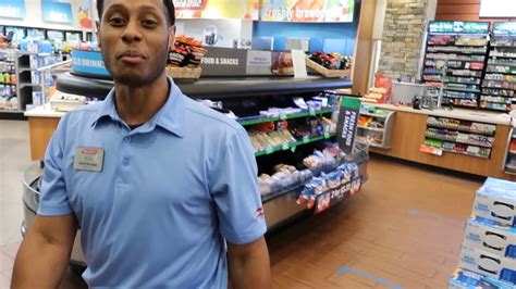 I Got Kicked Out Of Racetrac YouTube