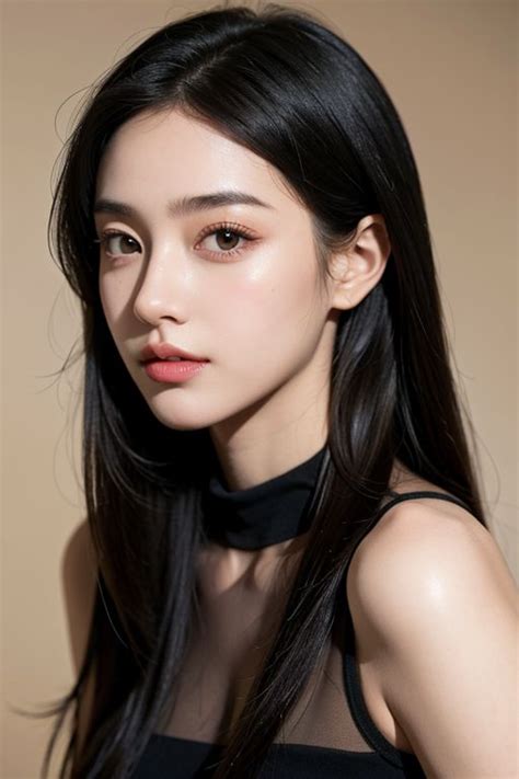 Image Posted By Enosuomynona