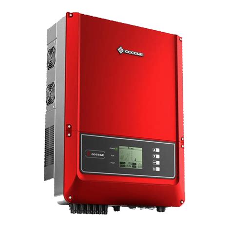 Solar Inverter Price In Pakistan On Grid Off Grid Hybrid Inverters