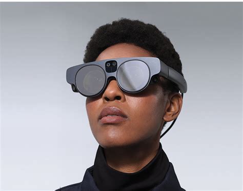 Photonics Brightens The Future For Augmented Reality Features Jan