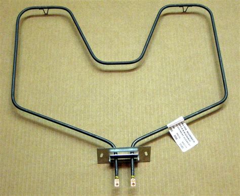 Amazon New Part Wb X For Ge Hotpoint Self Clean Range Oven