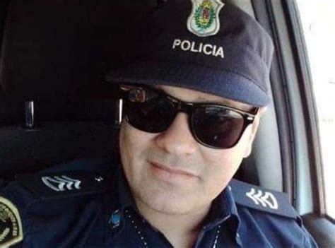 Lo entregó su ex mujer identificaron al hombre que asesinó a un