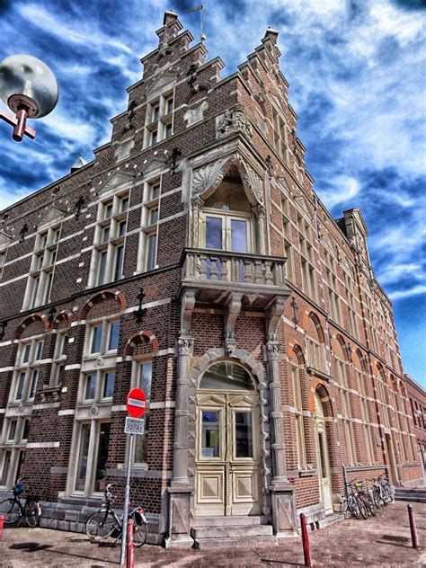 Free Images Architecture Mansion House Window Town Building
