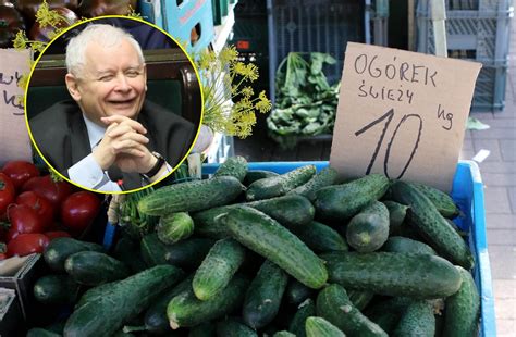 Prawdziwa inflacja to nawet 40 proc Szczyt podwyżek cen dopiero przed