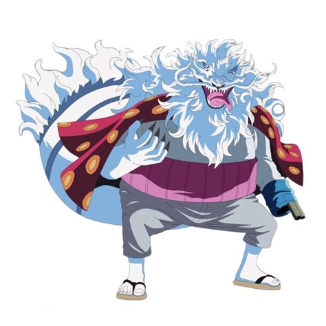 Pin Von Doru Ciutacu Auf One Piece Characters Neue Welt