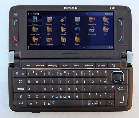 5 Iconic Nokia Phones You Need To Remember
