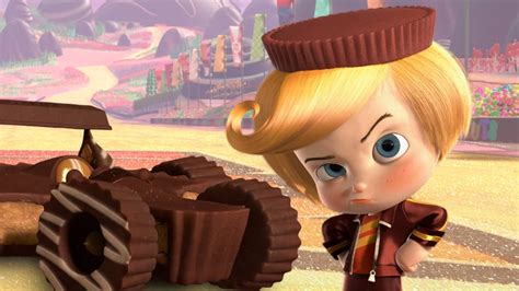 Movie Characters That Start With R Iconic Names