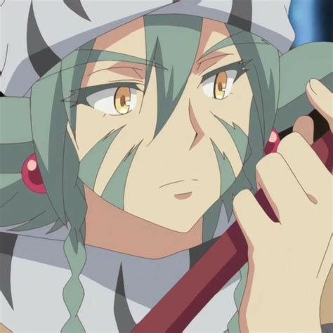 ثيم انمي تبيه سوي شروط فولو ثابت غير كذا ما احللك ಡˬಡ