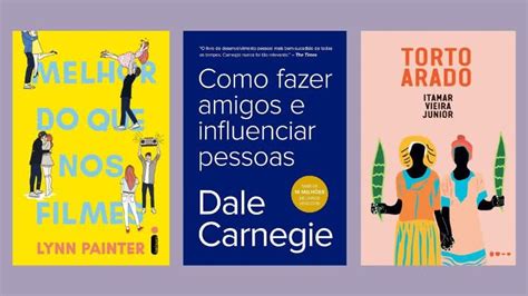 Romance Desenvolvimento Pessoal Mais 10 Best Sellers Da Amazon Em Oferta