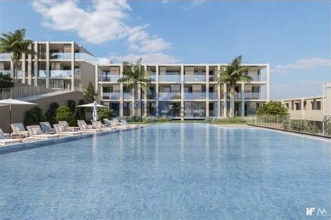 Apartamento T2 à venda no caminho das Virtudes s n Virtudes