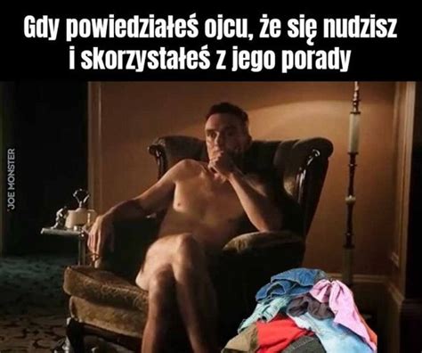 Najlepsze zajęcie Joe Monster