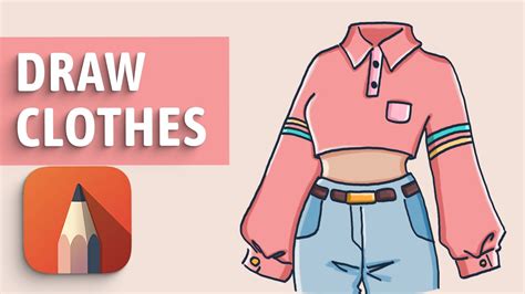 Best Art Outfit Drawings You Need To Copy Atinydreamer Atelier