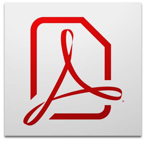 convertir un fichero pdf en varios png con un sólo comando en linux