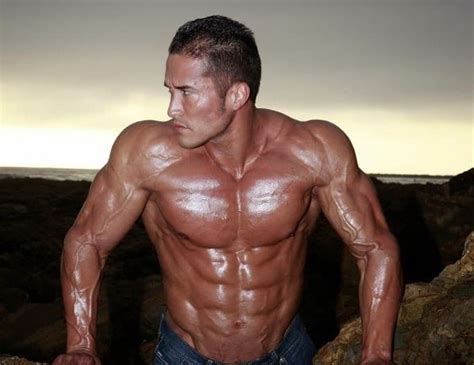 Of The Best Cardio Workouts To Burn Fat Fast Hubpages