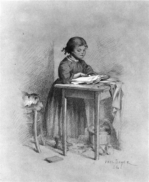 Le Bibliomane Moderne Bibliophilie Et Autres Bibliomanies