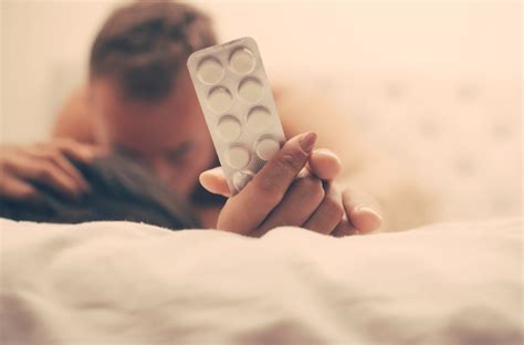 Pastilla anticonceptiva para hombres Sí vamos avanzando