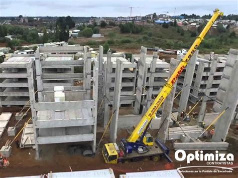 20000B Optimiza Contratistas