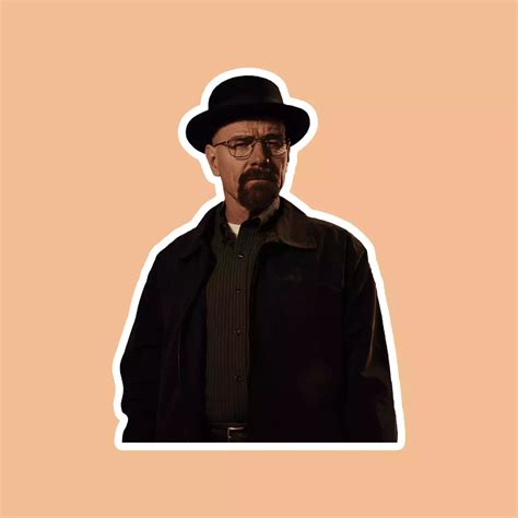 Breaking Bad Heisenberg Loop Designs