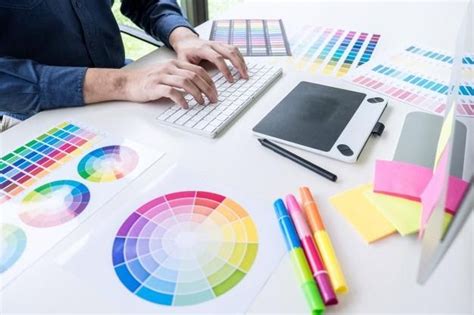 Qué es la identidad corporativa y cuál es su importancia Impulsa blog