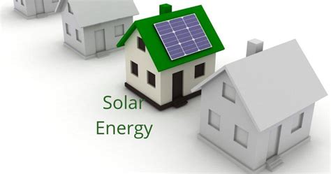 Solar Energy Definition Facts Advantages Uses And Examples