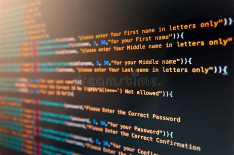 aggregate more than 158 programmer desktop wallpaper latest vn