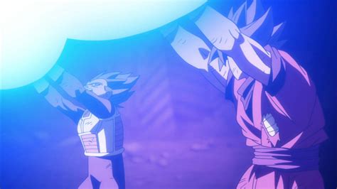 Assistir Dragon Ball Super Dublado Episódio 065 Online em HD