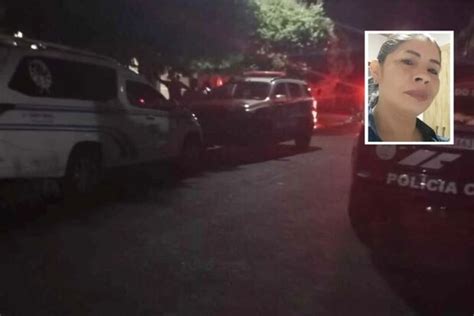 Mulher é morta a facadas pelo marido em Mato Grosso do Sul Metrópoles