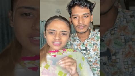 WATCH Jannat Toha Viral Video Unraveling The Controversy BuzzRush