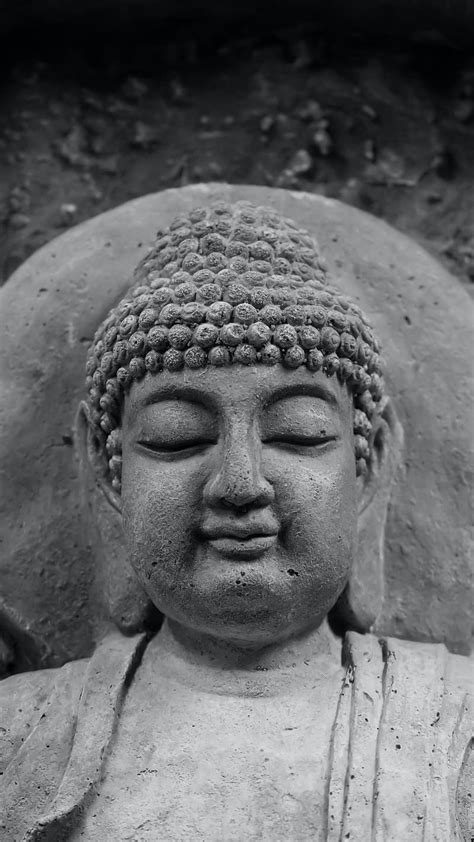 Lord Buddha Face lord buddha cara primer plano dios meditación
