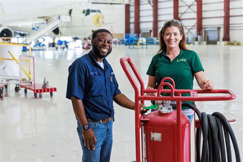 LWCC News LWCC Provides Safety Funds To 15 Louisiana Based Businesses