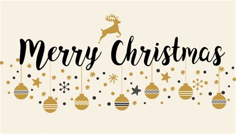Merry Christmas Wishes Send Wishes To Your Loved Ones
