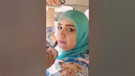 بنتي مشات تقرا Youtube