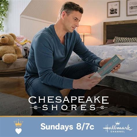 Hallmark Channel Hallmarkchannel Instagram Photos And Videos