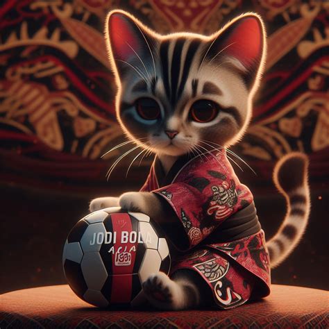 Slot Zeus Meraih Kejayaan Dengan Putaran Gulungan