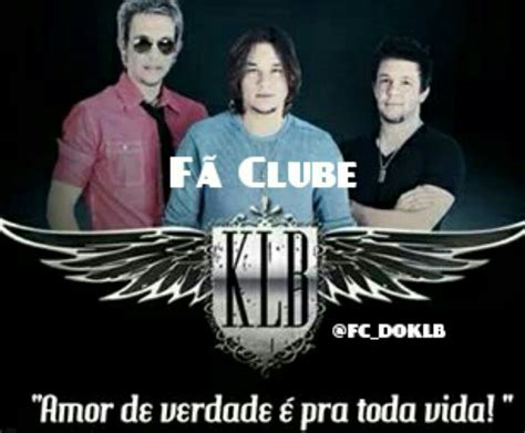 F Clube Do Klb Klb Kiko Leandro E Bruno Revelam Segredos E Falam